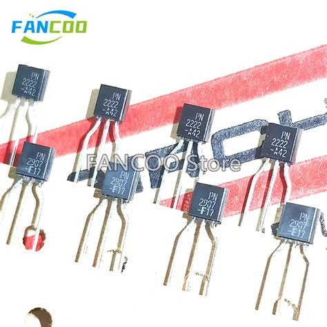 S82843676876642ec962acd0b46dea0a00