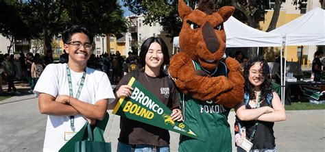 Cal Poly Pomona