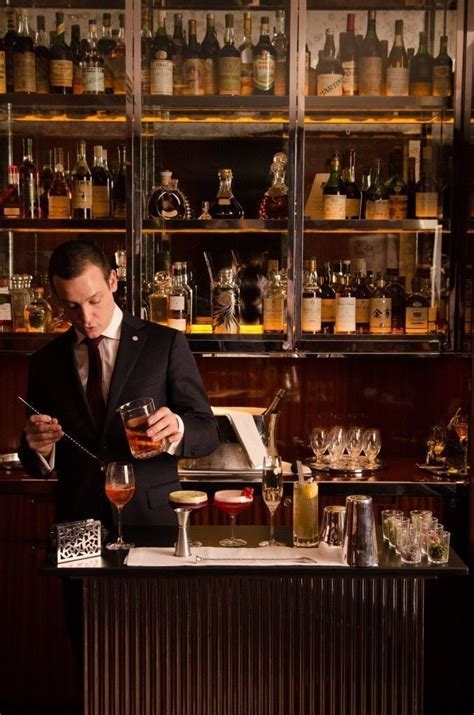 Best 13 10 Best Bars In Benidorm You Must Visit For The Ultimate Night