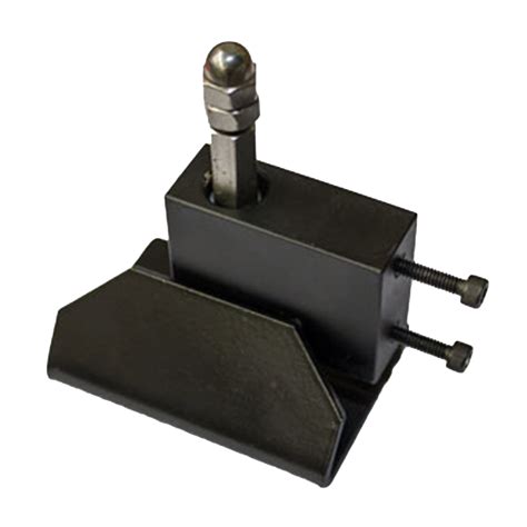 Heater Element Assembly 5808532 Heat Seal