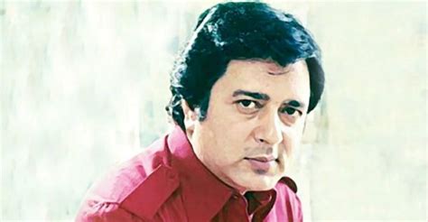 Navin Nischol A Star Who Brightened Our Cinema In The 1970s