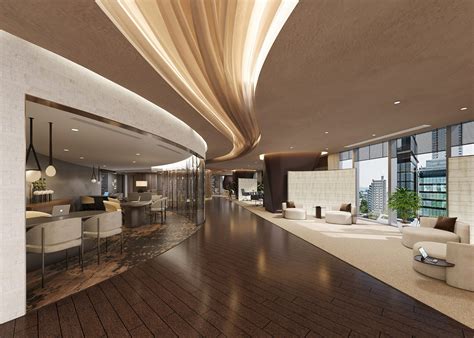 Steel Structure Projects Fitout Categories Centralbuildau