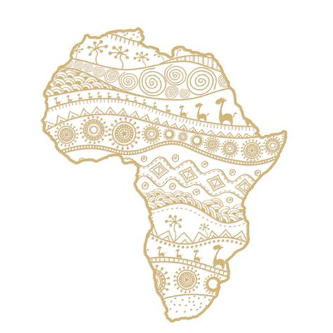 Paraa Safari Lodge Wildlife National Parks In Africa