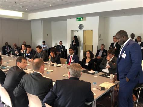 Tmtfinance Adeleke Alex Adedipe 13 Comments