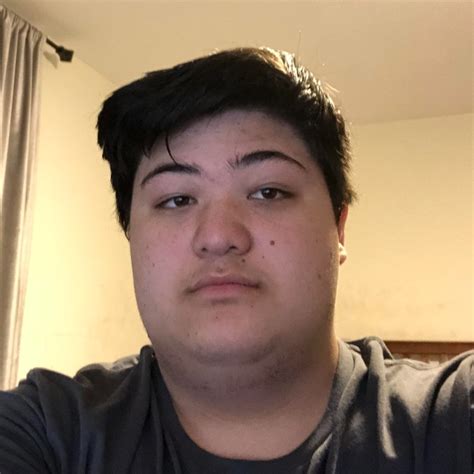 Ethan Hand George Mason University College Of Engineering And