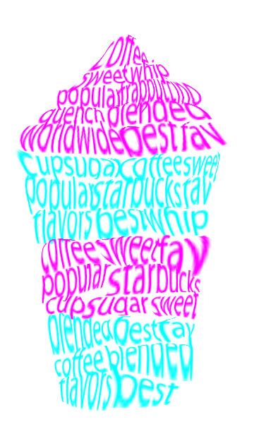 Micrographics 2 By Jacqueline Walsh At