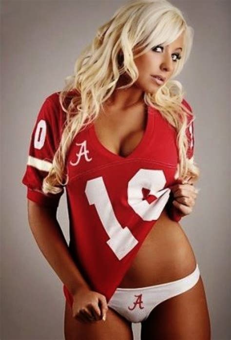Alabama Hotties Page 2 Texags