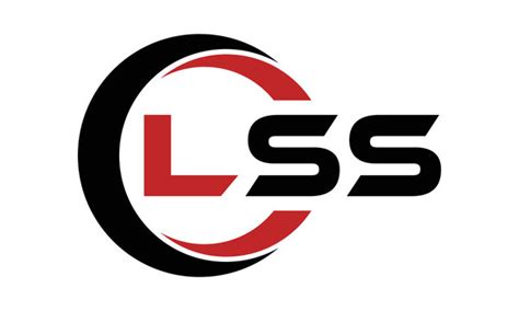 Imágenes De Lss Descubre Bancos De Fotos Ilustraciones Vectores Y
