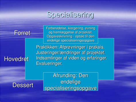 Ppt Smtte Modellen Powerpoint Presentation Free Download Id3548278