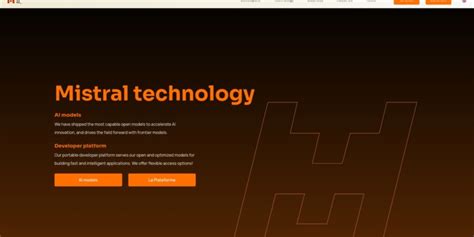 mistral ai vs text seorocket blog