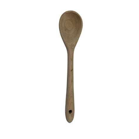 Serving Spoon Cole And Son Usa