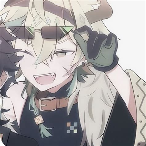 كازوkazo Youtube