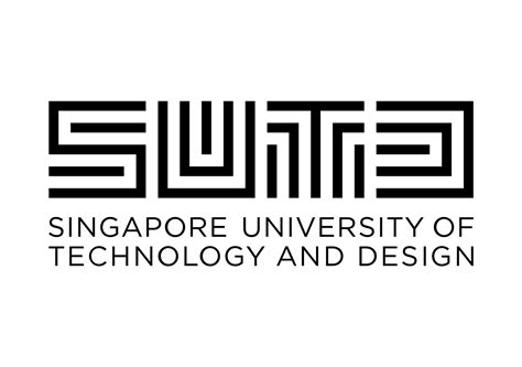 Secondary School Tuition Centre Singapore