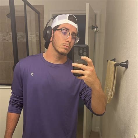 Jason Dubinsky Youtube