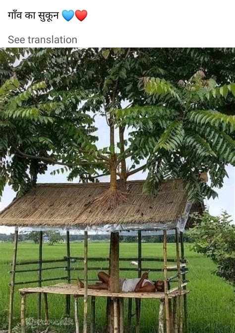 Dr Prashant Singh Posted On Linkedin