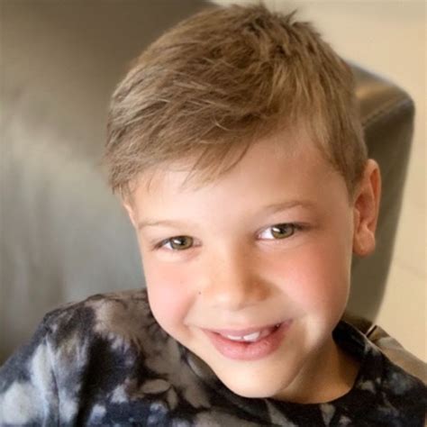 Logan Kendall From Fl Usa Skateboarding Global Ranking Profile Bio Photos And Videos