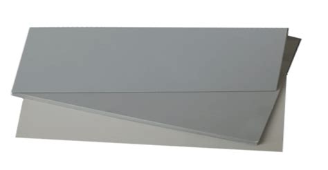 What Are The Disadvantages Of Pvc Plastic Sy Plastic Engineering