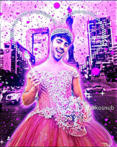 29 Ideas De Federico Vigevani Para Guardar Hoy Federico Vigevani Fede Vigevani Celebridades