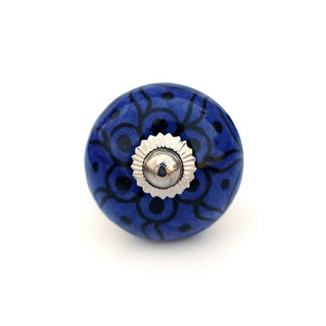 Select Your Knobs Color Full Multi Design Knobs For Your Drawers