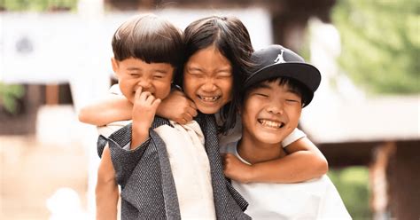 子どもたちの笑顔を、ちゃんと残したい｜ポートレイトワークショップで見つけた答え。｜すずきしん
