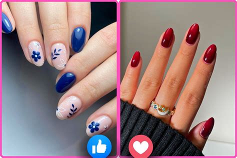 22 Classy Professional Nails For Work Ideas 2025 Drexplains