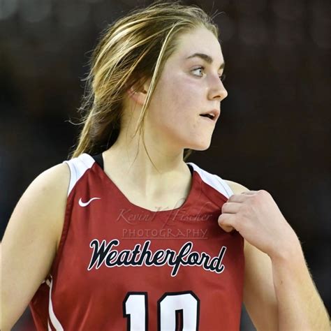 Peyton Fosters Instagram Twitter And Facebook On Idcrawl