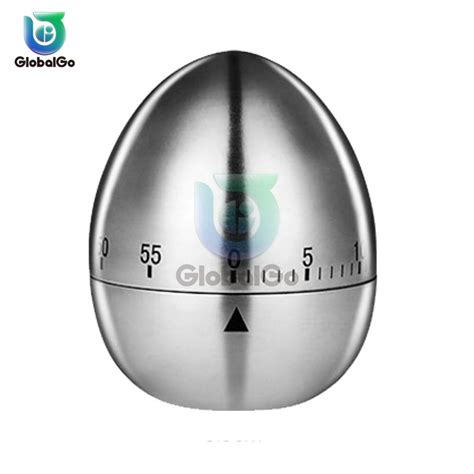 Electronic Digital Timer Switch Kitchen Timer Kitc Grandado