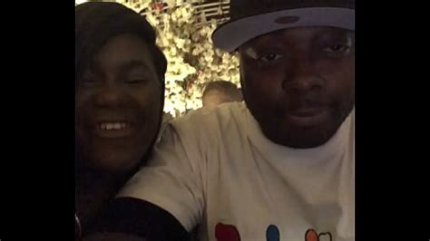 Queen Lady King Adonis Xxx Mobile Porno Videos And Movies Iporntv Net