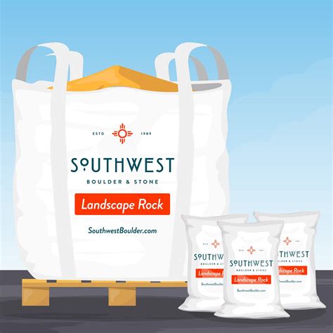 Canadian Tire Bag Of Rocks At Sebastian Belbin Blog