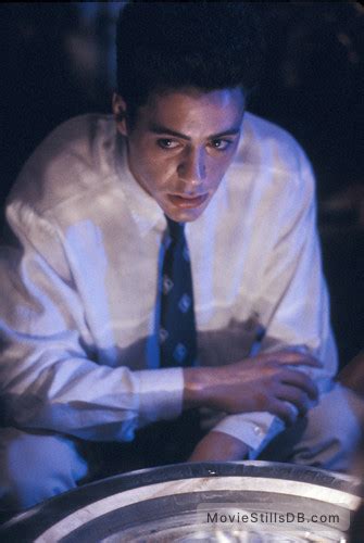 Less Than Zero Robert Downey Jr