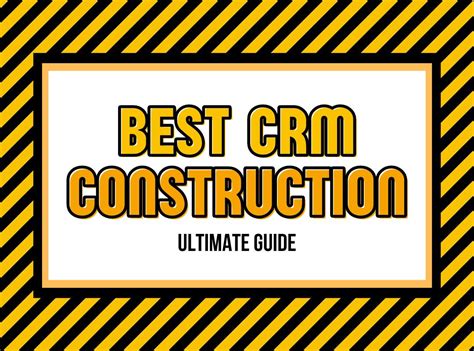 5 Best Crm For Event Management In 2023 A Comprehensive Guide
