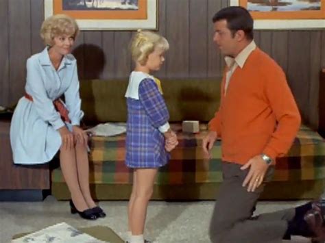 Watch The Brady Bunch Season 1 Prime Video