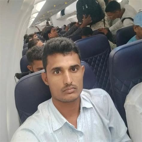 Afroj Ali Afrojali117 • Threads Say More