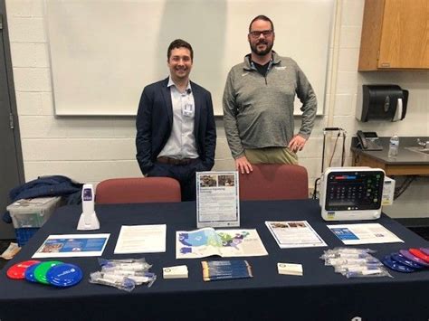 Schoolcraft Colleges Manufacturing And Engineering Center On Linkedin