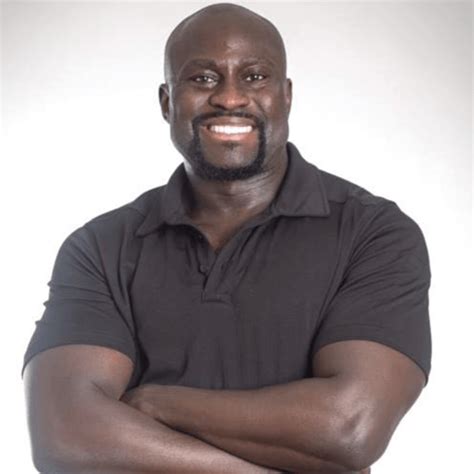 Daddy Burt Bronx Bio Birthday Age Video Cameo