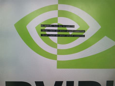 orin nx 16g how do i back up a production image？ jetson orin nx nvidia developer forums