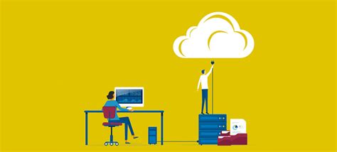 Salesforce Experience Cloud Explained A Beginners Guide Fíonta