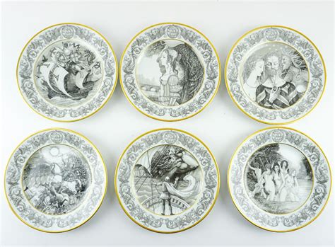 Lote Lima De Freitas Bestnet Leilões