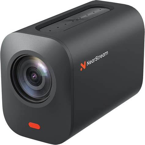 Xbotgo Chameleon Ai Powered Sports Action Camera Sports
