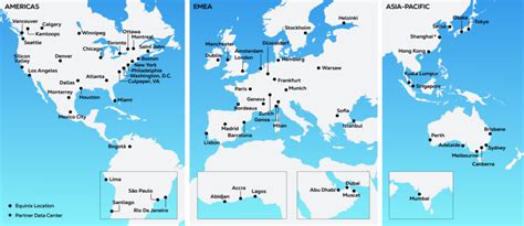Massivegrid High Availability Cloud Services Homepage Massivegrid