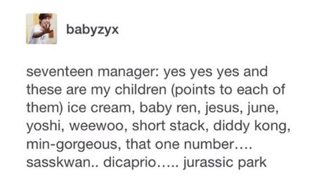 Pin By Allison♡krista On ♥ S E V E N T E E N ♥ Seventeen Seventeen