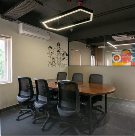 UI UX Design Course In Hyderabad Designerrs Academy