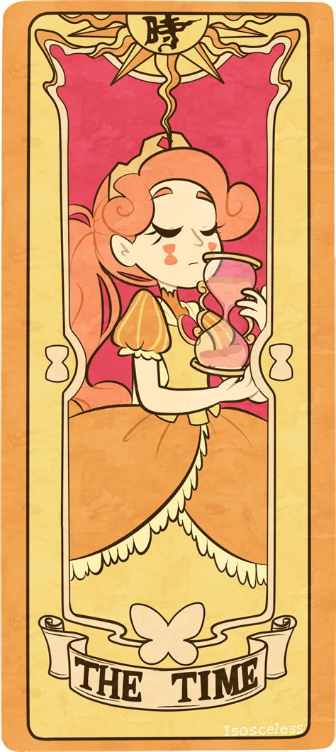 Star Butterfly By Star Butterfly On Deviantart Artofit