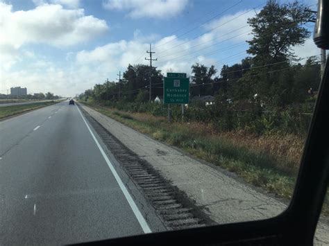 Backdraft Engine 17 Home Facebook