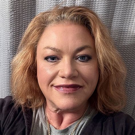 Julie Stackhouse