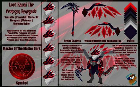 Lord Kanai The Rare Protogen By Dreiden Arts Furry Art Furry Drawing Anime Furry