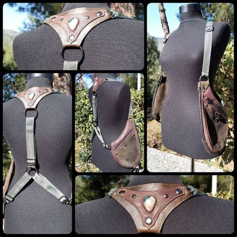 Back Decor Fully Completed New Jacket Pockets Collectioneach