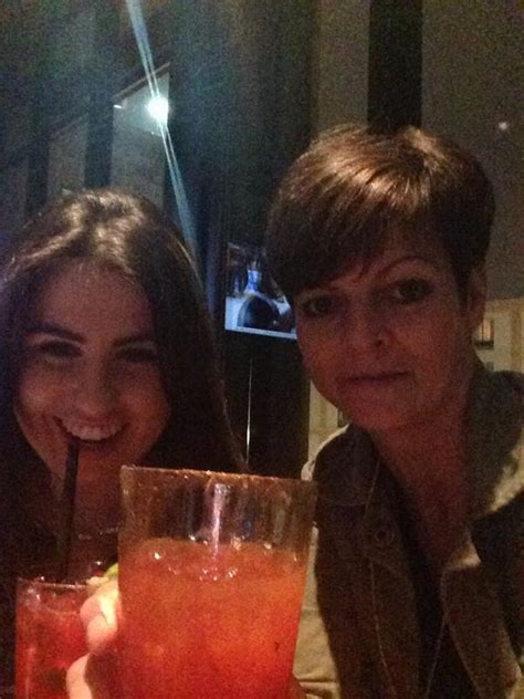 Nancy Siebert Nancysiebert1 Twitter