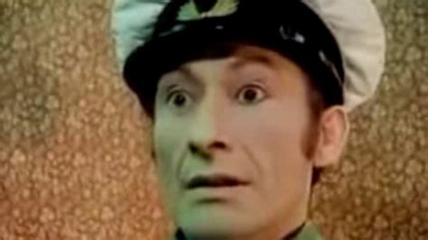 Laid Back Elevator Boy Mv 1983 Mubi