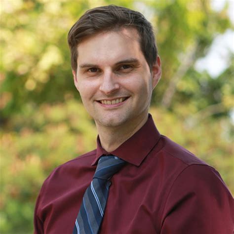 Grayson Wrights Instagram Twitter And Facebook On Idcrawl